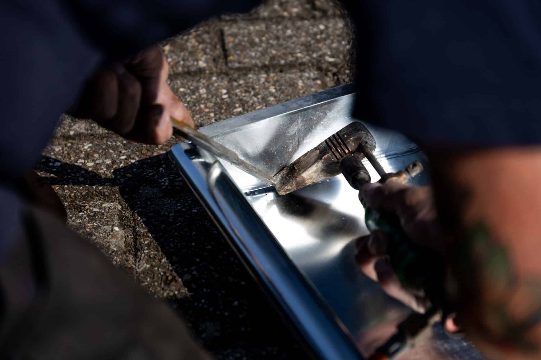 Home - Debro Dakwerken